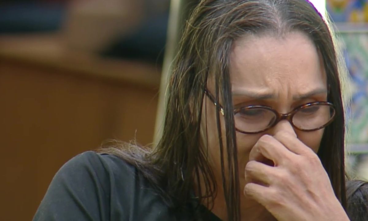 Yoná vai ser expulsa de 'A Fazenda 17'? Record quebra silêncio