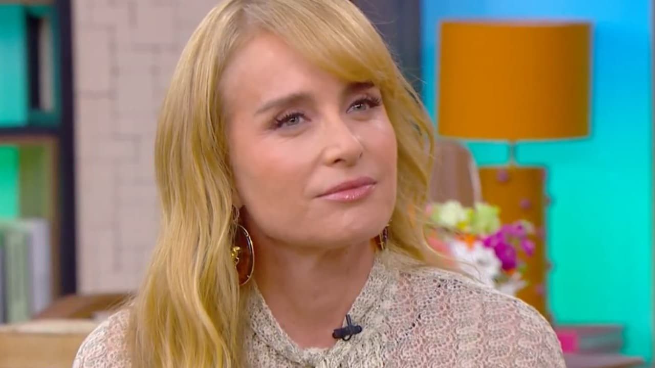 Angélica faz desabafo e relembra abuso sexual aos 15 anos: 'Gatilho'