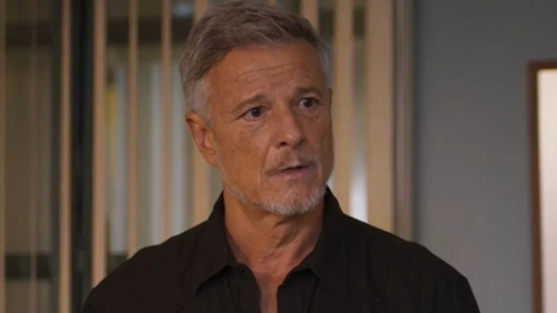 'Dona de Mim': Jaques salva personagem após ato irresponsável