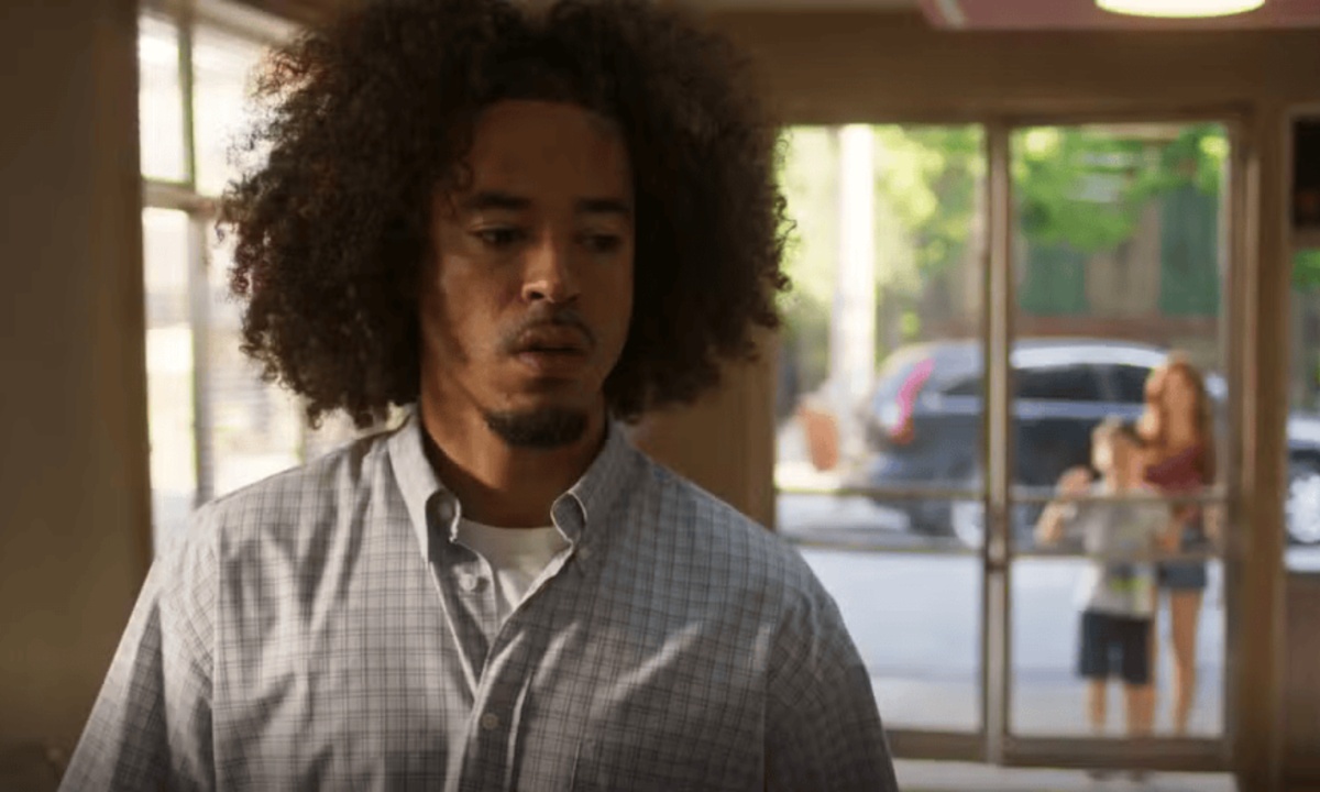 Dona de Mim: Ryan deixa Kami desolada após entrar em esquema perigoso