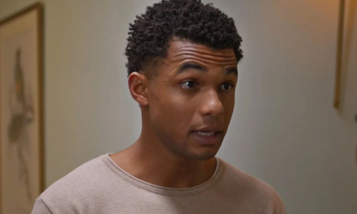 'Dona de Mim': saiba 1ª ação de Samuel como presidente da Boaz