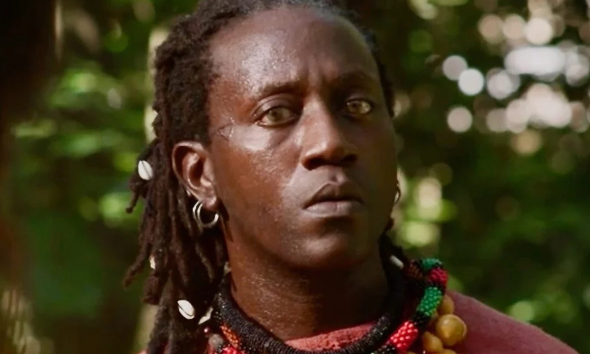 A Nobreza do Amor: Dumi faz virada impressionante e dá fim em Jendal