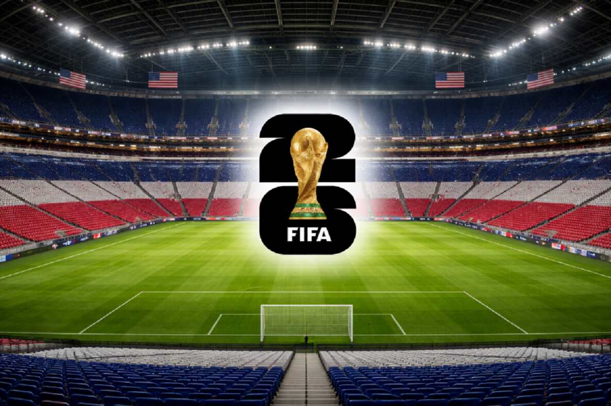 Copa do Mundo corre o risco de ter jogos com estádios vazios