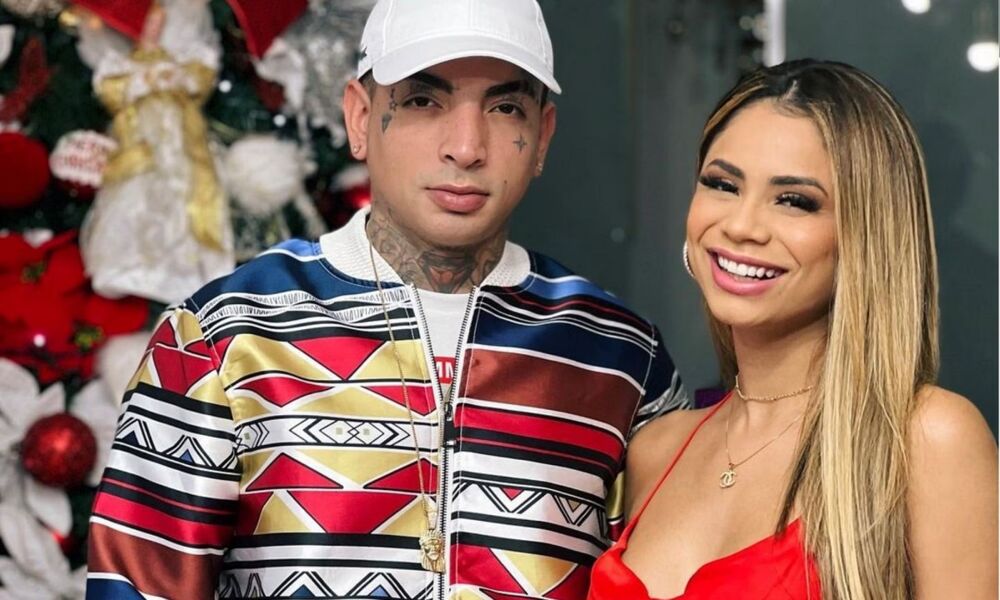 'Saúde mental abalada', diz Lexa em novo desabafo após polêmica