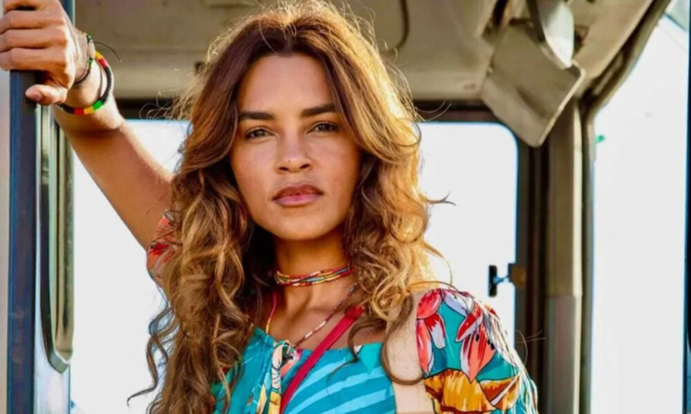 Novo resultado de DNA traz de volta suspeitas em relação a Brisa