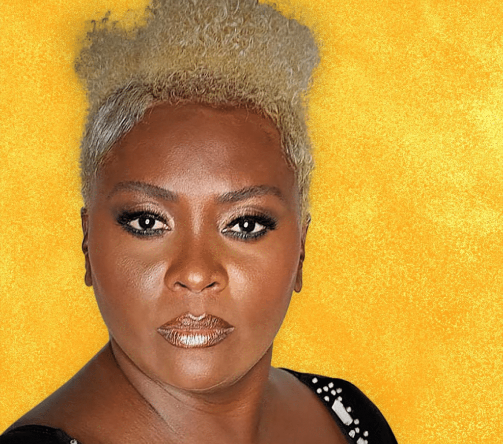 Paula Sanffer retoma paixão pelo reggae em 'Atchá', seu novo projeto solo