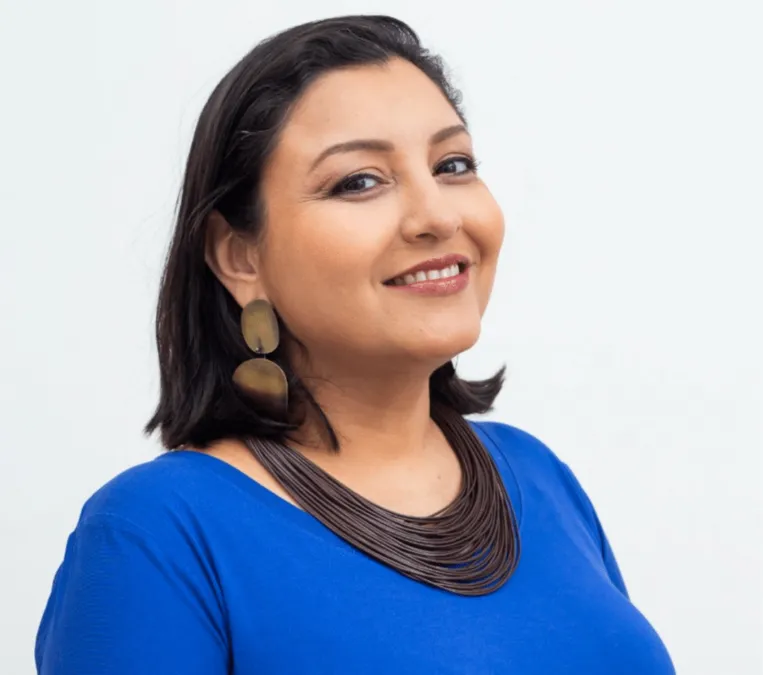 Maternidade e Carreira: o prazer e os desafios em conciliar a vida ...