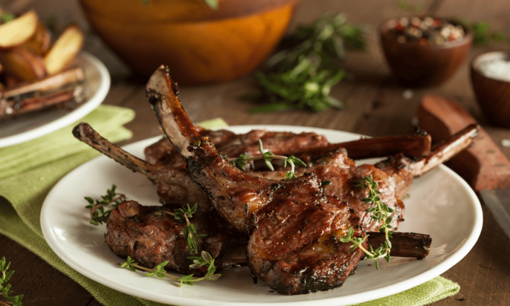 Festival Gastronômico de Jacobina acontece pela primeira vez este mês ...