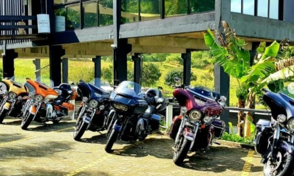 Motoclubes: saiba como funcionam grupos de motociclistas e como participar