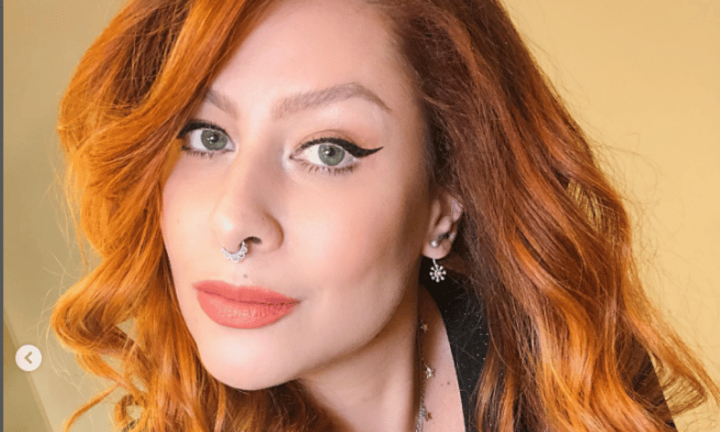 Pitty comemora disco de diamante por 'Admirável Chip Novo' e outras ...