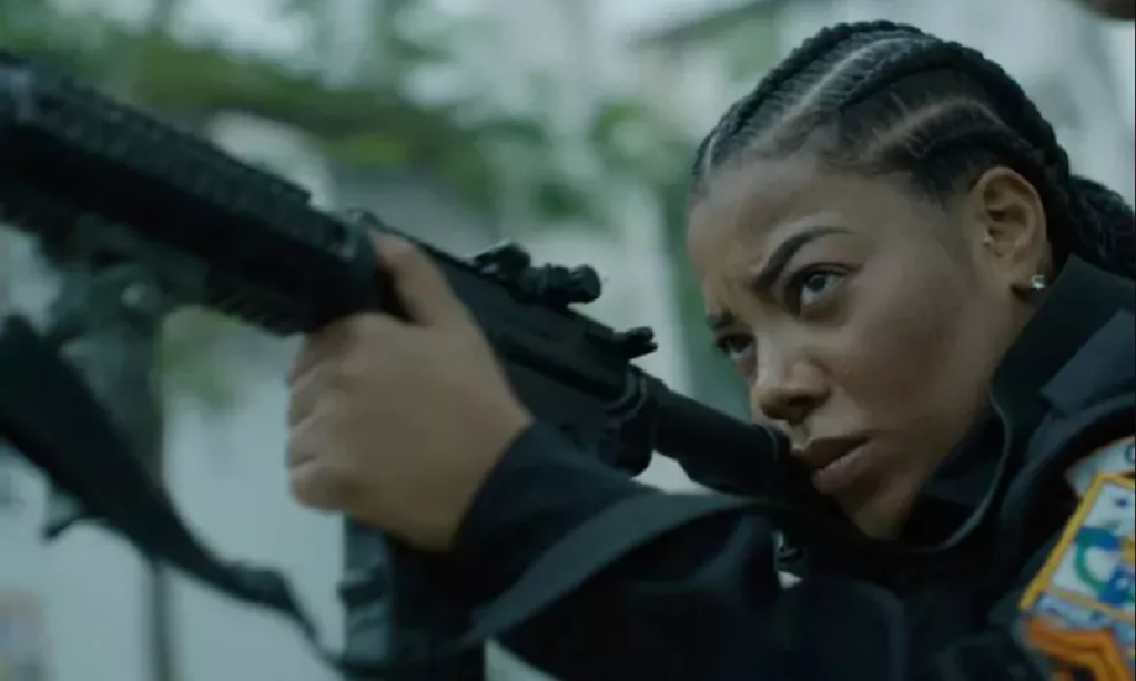 Tela Quente exibe os dois primeiros episódios da 2ª temporada de ...