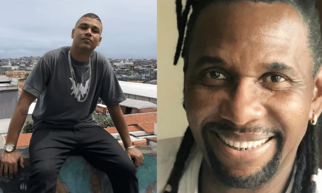 Da Liberdade para o mundo: conheça as personalidades que nasceram no ...