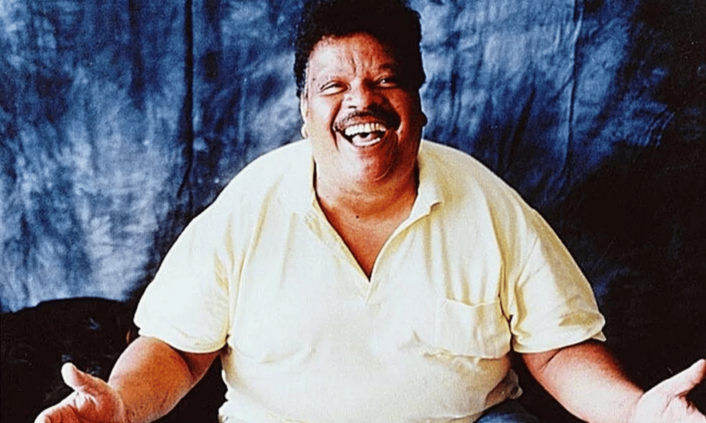 80 anos de Tim Maia: confira levantamento com as músicas mais tocadas ...