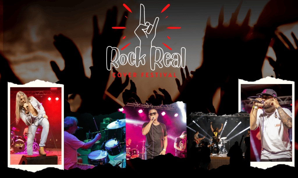 Desentendimentos, saída de vocalista, acidentes e mais: confira ...