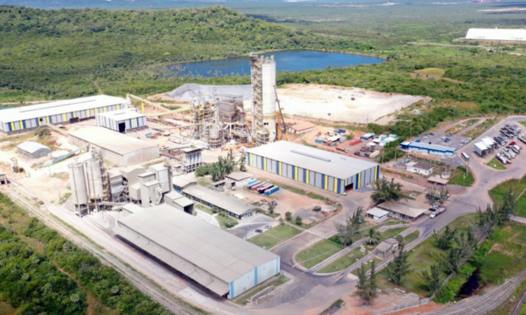 Votorantim abre inscrição para Programa de Trainee 2023, veja detalhes