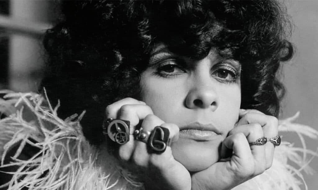 Conheça cinco produções que contam e celebram a história de Gal Costa