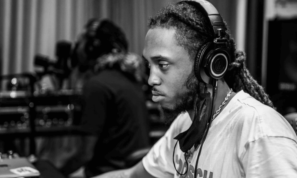 Quem é Takeoff? Rapper do trio Migos morreu em tiroteio nos EUA aos 28 anos