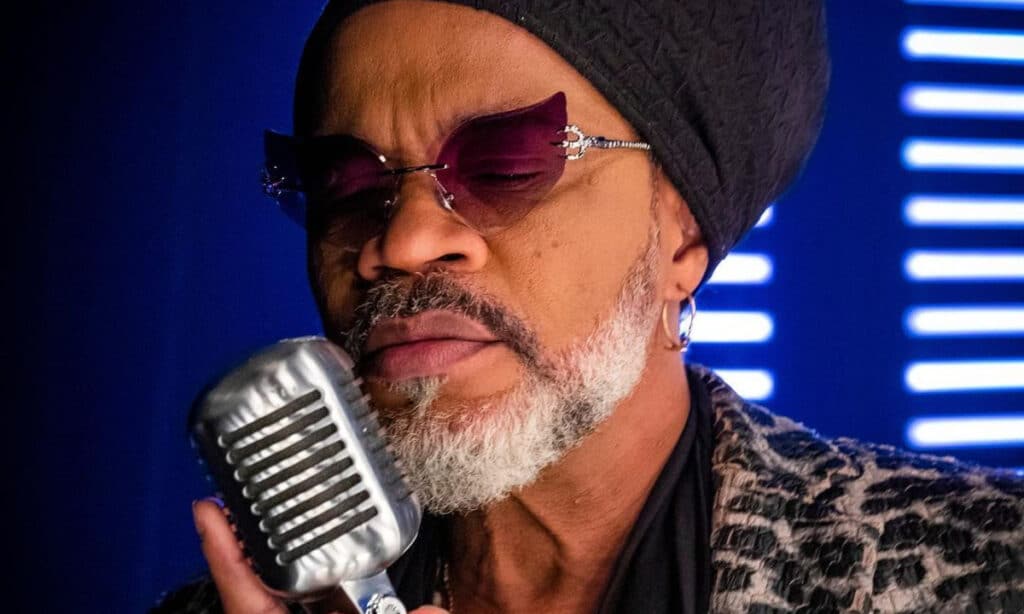 Caneta de ouro: confira composições de Carlinhos Brown que são sucesso ...