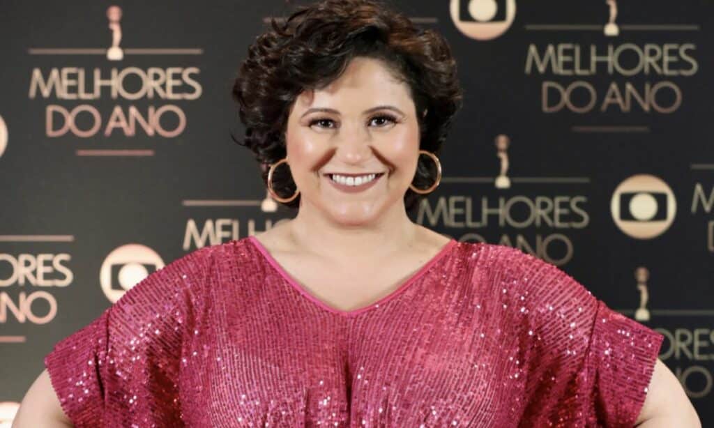 Maria Rita engata namoro com DJ queridinha dos famosos, diz jornal