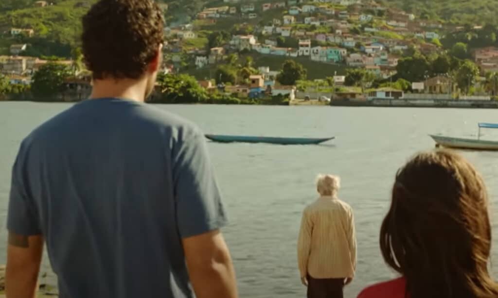 Filme nacional, 'Sol' estreia nos cinemas; veja detalhes