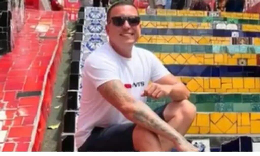 Outro Suspeito De Participar Do Assassinato De Pm Morre Em Confronto
